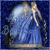 Pisces GIFs - Get the best gif on GIFER