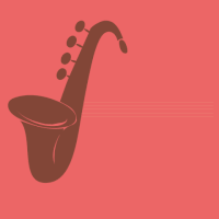 Saxophone GIFs - Get the best gif on GIFER