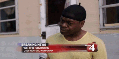 Viscosity GIFs - Get the best gif on GIFER