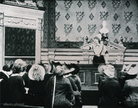Suffragette GIFs - Get the best gif on GIFER