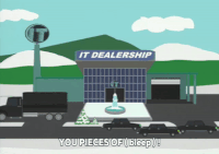 Dealership GIFs - Get the best gif on GIFER