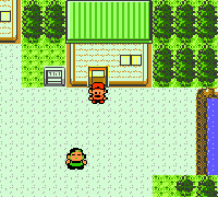 Gbc GIFs - Get the best gif on GIFER