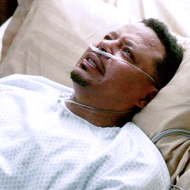 Terrence howard GIFs - Obtenez le meilleur gif sur GIFER