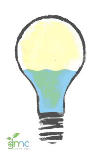 Energia GIFs - Get the best gif on GIFER