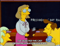 Class GIFs - Get the best gif on GIFER