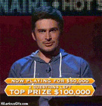 Dat face soldier GIFs - Get the best gif on GIFER