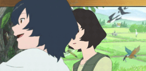 Ame GIFs - Get the best gif on GIFER