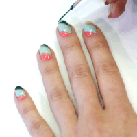 Boho GIFs - Get the best gif on GIFER