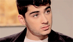 Modestmgmtofficial GIFs - Get the best gif on GIFER