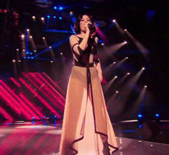 Cornish гифки, анимированные GIF изображения cornish - скачать гиф ...