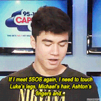 15k GIFs - Get the best gif on GIFER