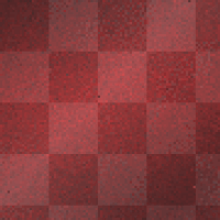 Razorback GIFs - Get the best gif on GIFER