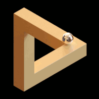 Down GIFs - Get the best gif on GIFER