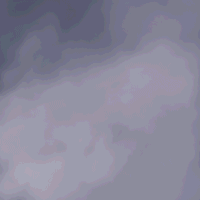 Neonmob GIFs - Get the best gif on GIFER