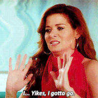 Mess GIFs - Get the best gif on GIFER