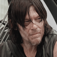 Daryl GIF - Conseguir o melhor gif em GIFER