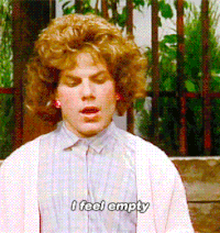 Dieta GIFs - Get the best gif on GIFER