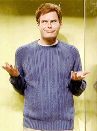 Rethink GIFs - Get the best gif on GIFER