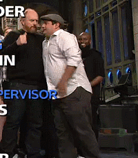 Mooney GIFs - Get the best gif on GIFER