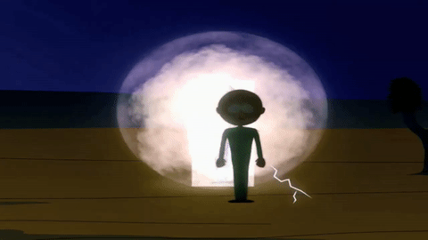 Gooback GIFs - Get the best gif on GIFER