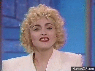 Arsenio GIFs - Get the best gif on GIFER