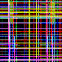 Test pattern GIFs - Get the best gif on GIFER