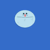 Dilbert GIFs - Get the best gif on GIFER