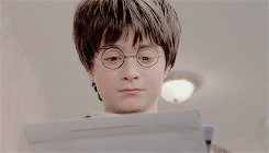 Jameson empire awards GIF - Conseguir o melhor gif em GIFER