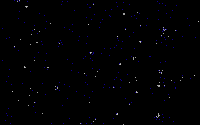 Oscuro GIFs - Get the best gif on GIFER