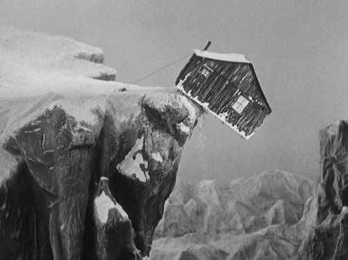 Cliffhanger GIFs - Get the best gif on GIFER