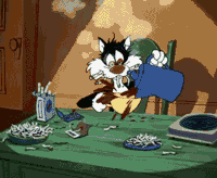 Crypt keeper GIFs - Get the best gif on GIFER