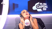 Gargle GIFs - Get the best gif on GIFER