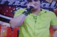 Incapable GIFs - Get the best gif on GIFER