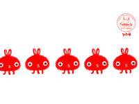 Rojo GIFs - Get the best gif on GIFER