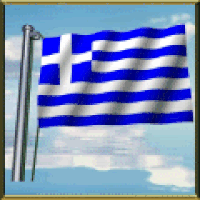Greece GIFs - Get the best gif on GIFER