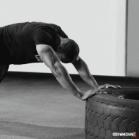 Entrainement GIFs - Get the best gif on GIFER