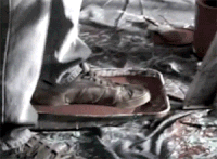 Spill GIFs - Get the best gif on GIFER