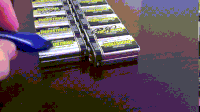 Voltage GIFs - Get the best gif on GIFER