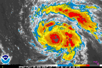 Typhoon GIFs - Get the best gif on GIFER