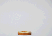 Stacked GIFs - Get the best gif on GIFER