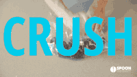 Oreos GIFs - Get the best gif on GIFER