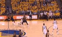 Shove GIFs - Get the best gif on GIFER