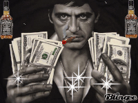 Scarface GIFs - Get the best gif on GIFER