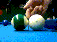 Toothpick GIFs - Get the best gif on GIFER