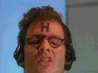 Linux GIFs - Get the best gif on GIFER