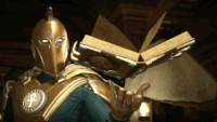 Destino GIFs - Get the best gif on GIFER