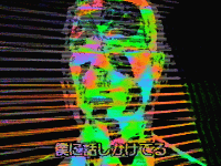 Decomposers GIFs - Get the best gif on GIFER