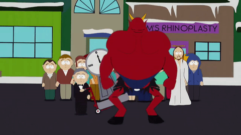 Storefronts гифки, анимированные GIF изображения storefronts - скачать ...