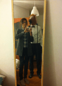 Authentic GIFs - Get the best gif on GIFER