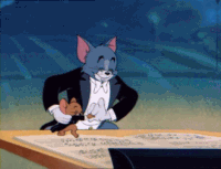 Tom GIFs - Get the best gif on GIFER